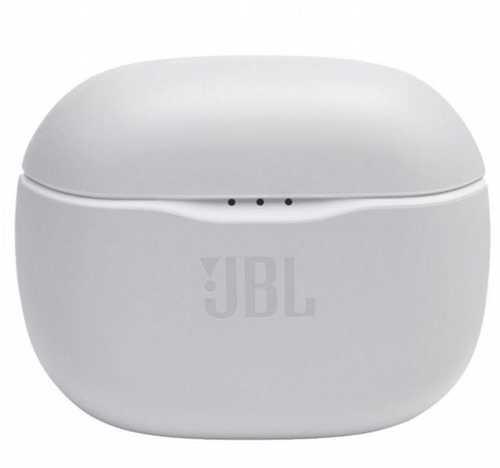 Кейс JBL Tune 125TWS оригинал