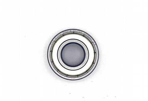 Подшипник FAG 3204-B-2Z-TVH