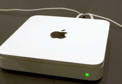 Apple Time Capsule 3TB 4Gen A1409 и 5Gen A1470