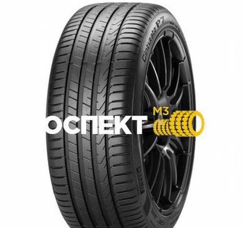 Pirelli Cinturato P7 (P7C2) 245/50 R19