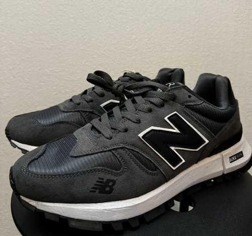 Кроссовки New Balance