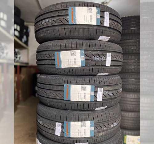 Pirelli Formula Energy 185/55 R15