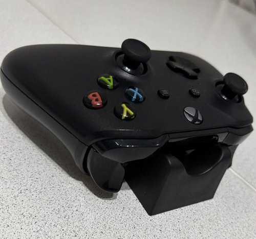 Xbox Wireless Controller: Xbox One