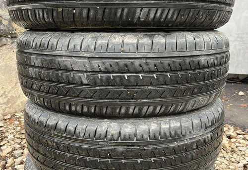 Atlas Batman A50 225/60 R18