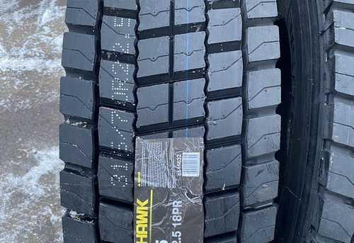 315/70R22.5 Blackhawk BDR75 (Sailun Group) вьетнам