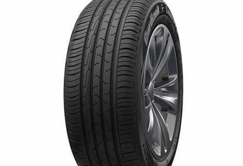 Cordiant Comfort 2 215/60 R16 99H