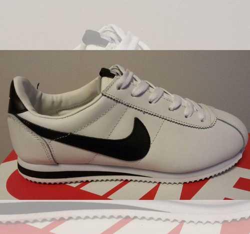 Кроссовки мужские Nike Cortez