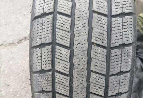 Winter Tact WT 70 195/60 R16