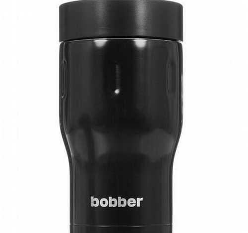Термокружка bobber tumbler 350 мл