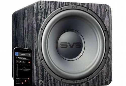 SVS SB-1000 Pro