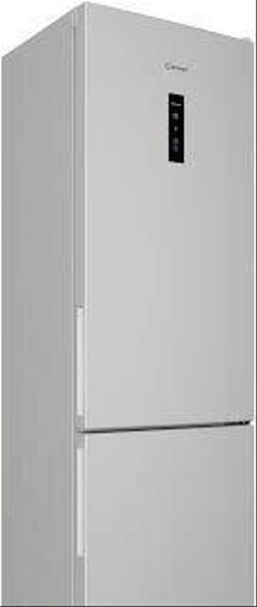 Холодильник Indesit ITR 5200 W