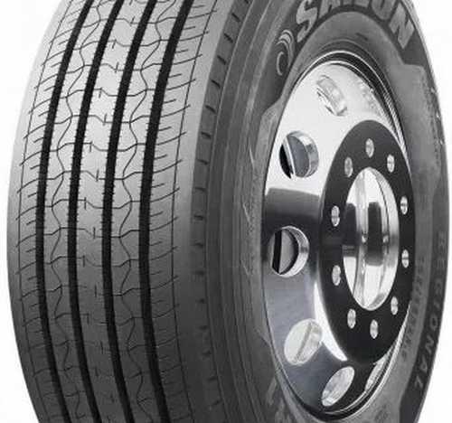 315/70 R22.5 Sailun SFR1 154/150 L Рулевая
