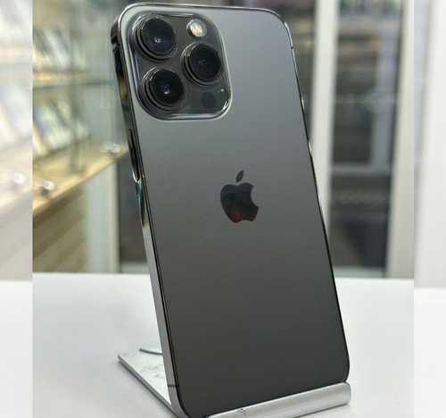 iPhone 13 Pro, 256 ГБ