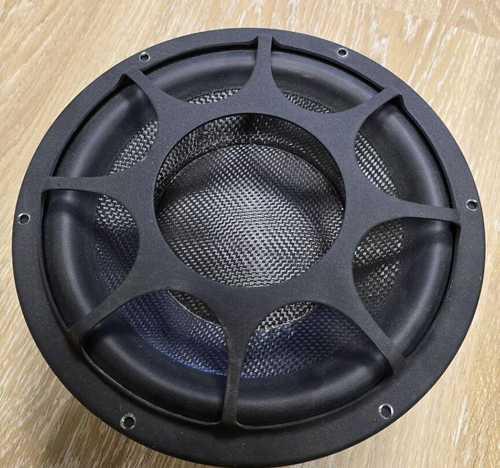 Morel ultimo sw102 сабвуфер subwoofer