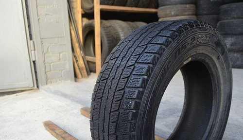 Dunlop Graspic DS2 195/65 R14