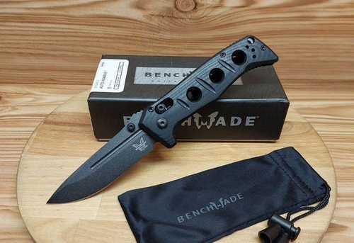 Нож складной Benchmade Adamas