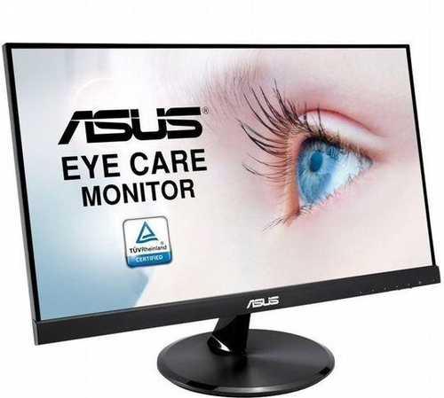 Монитор Asus VP229HE 349582