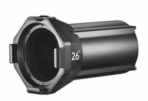 Объектив Godox Lens 26 для VSA-26K