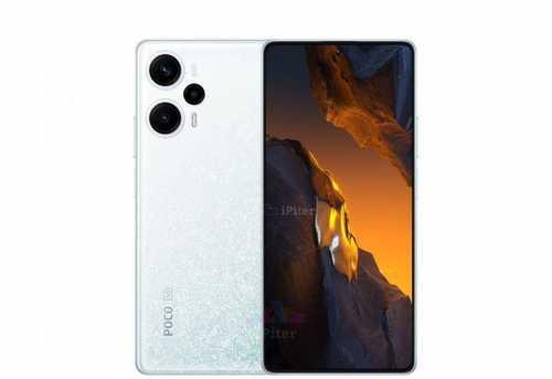 Xiaomi POCO F5, 12/256 ГБ