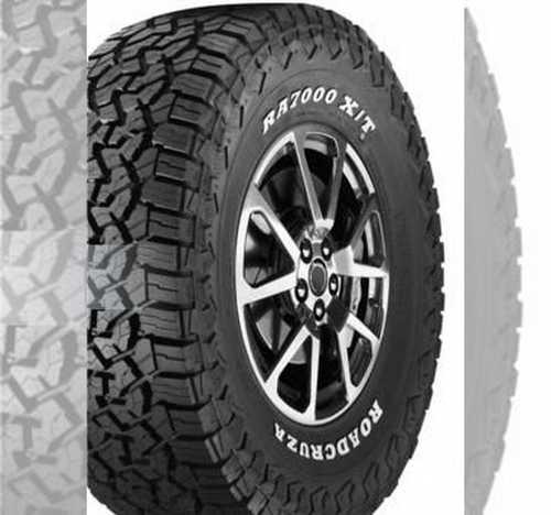 Roadcruza RA7000 245/75 R16