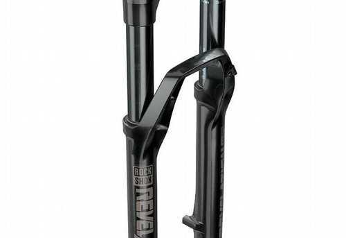 RockShox Revelation RC Debon Air 27.5"