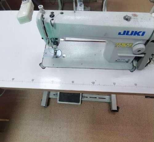 Производственная Швейная машина juki