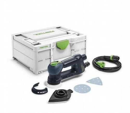 Festool rotex RO 90 DX FEQ-Plus (576259)