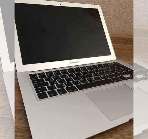 Apple MacBook Air