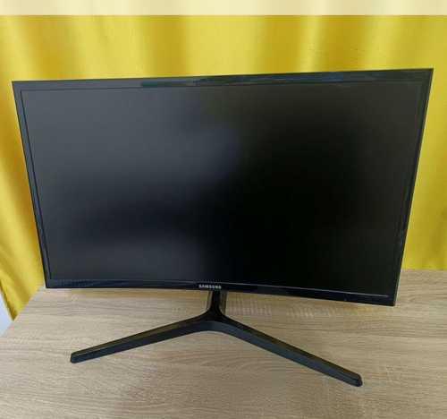 Монитор 24 дюйма samsung 144hz