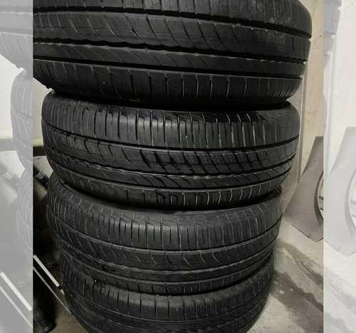 Pirelli Cinturato P1 185/65 R15 92H