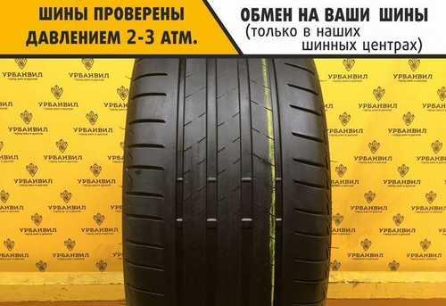 Bridgestone Turanza T005 255/40 R18 99Y