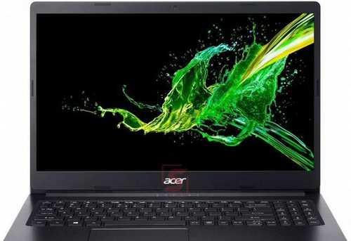 Ноутбук Acer aspire 3 a315 42 g