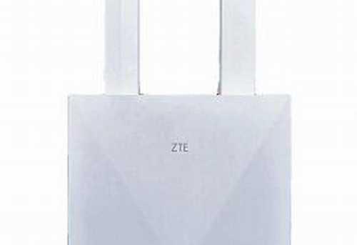 ZTE K10 4G LTE CAT4 мобильный WI FI роутер
