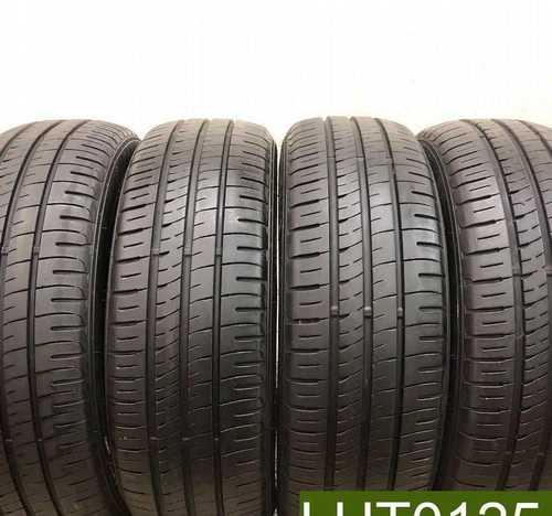 Dunlop Enasave EC204 185/55 R16 83V