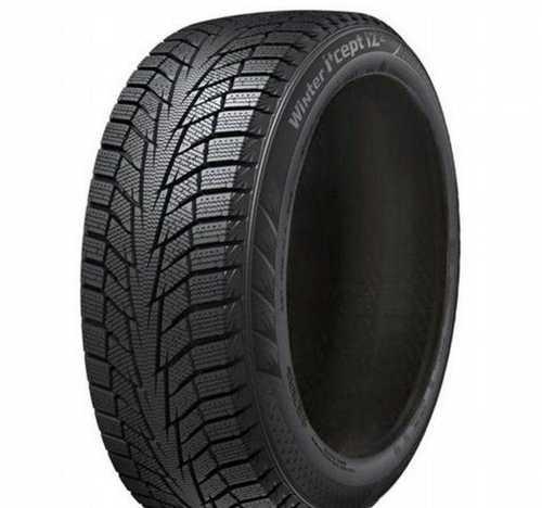 Hankook Winter I'Cept iZ 2 W616 235/55 R17 103T