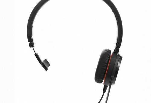 Наушники Jabra Evolve 20 SE 616724