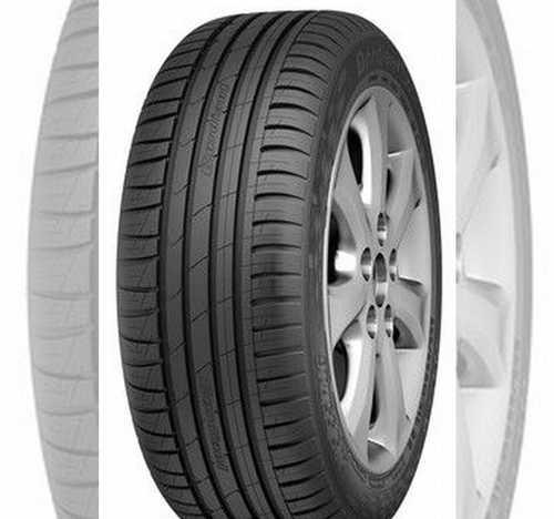 Cordiant Sport 3 205/65 R16