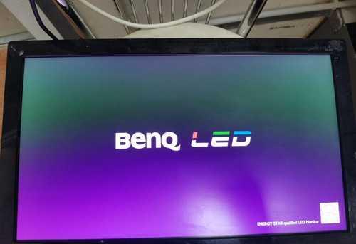 Монитор Benq GL955A 19"