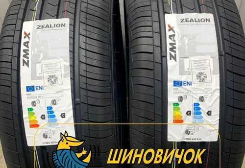 Zmax Zealion 265/50 R20 111V