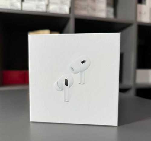 Air pods pro 2 Type-C