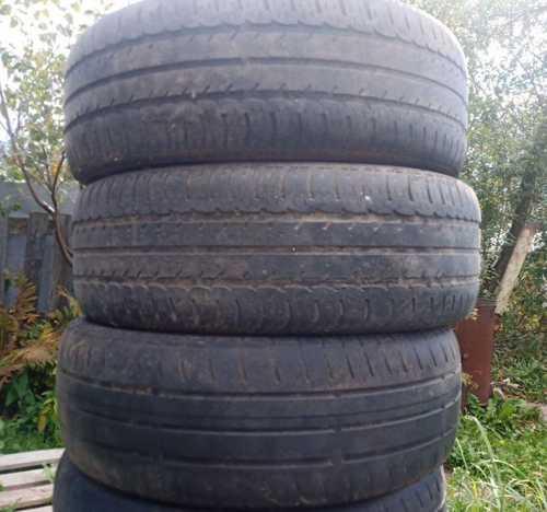 Matador MP 42 Elite 2 195/60 R15 88