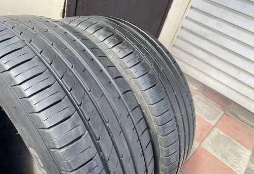 Kumho Crugen HP91 235/60 R18 101H