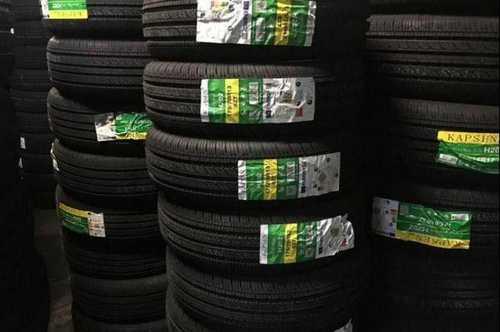 Kapsen ComfortMax AS H202 175/70 R13 82T