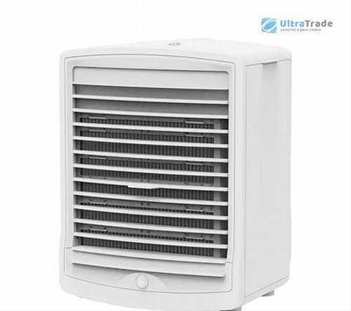 Кондиционер Xiaomi Thermo White XL-znsfs01