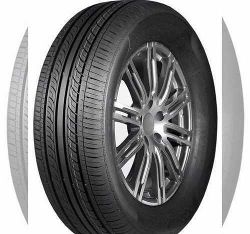 Doublestar DH05 165/60 R14 79T