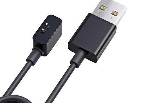 Кабель Xiaomi Charging Cable for Wearables