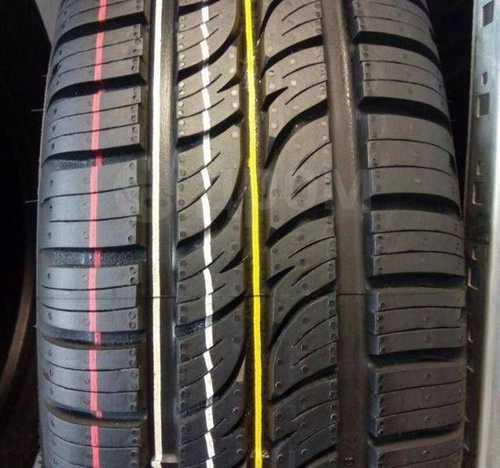 Viatti Bosco A/T V-237 215/65 R16