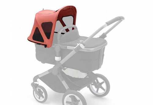 Капюшон breezy Bugaboo Fox3/Fox2/Lynx/Cameleon