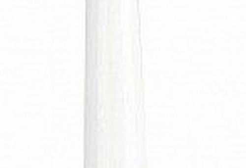Подвесной светильник Arte Lamp Slanciato A4010SP-1