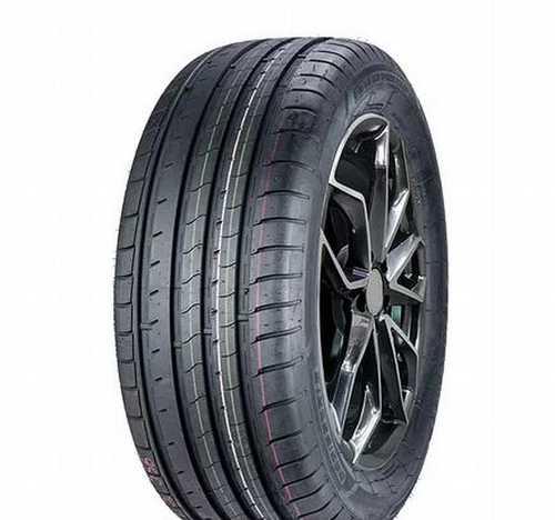 Windforce Catchfors UHP 185/55 R16 87V